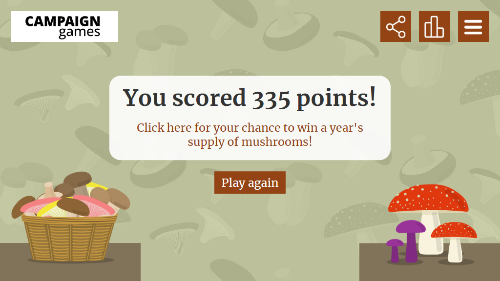 Six reasons to choose HTML5 Games - a guide to the key advantages ...
